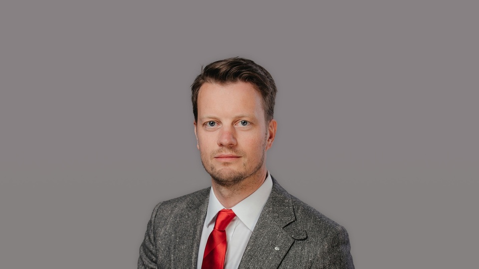 Unternehmen FSN Fördertechnik