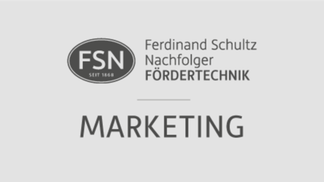 StaplerCup Qualifier 2026 im FSN Gewerbepark